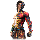 New Volcanic Ring Event Arriving for Diwali in Free Fire: Get Ready for ...