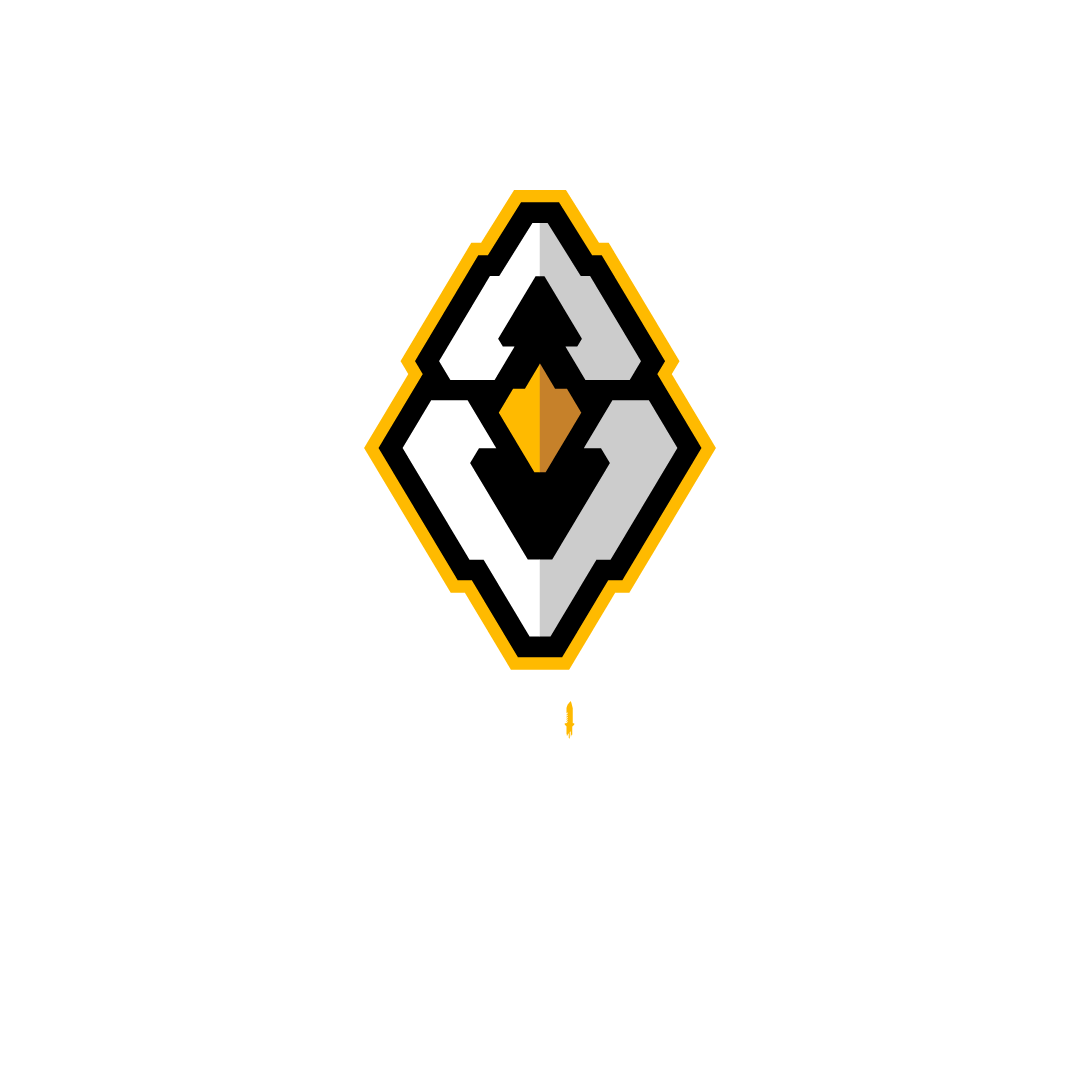Free Fire Esports Free Fire Esports