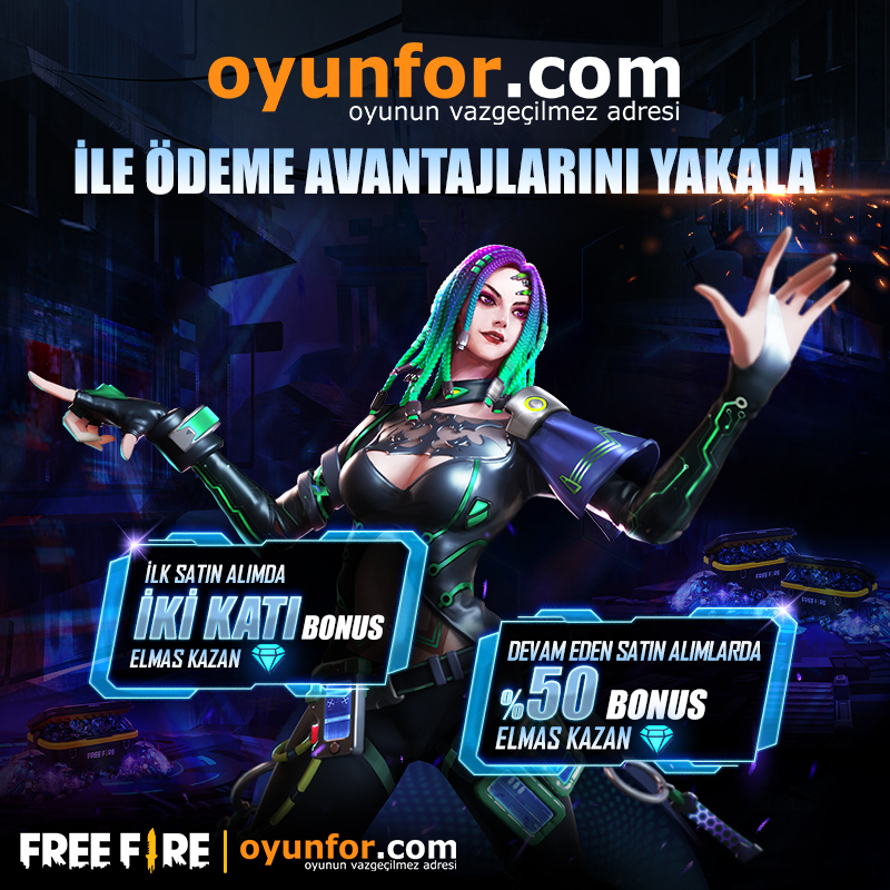 Garena Topup Center