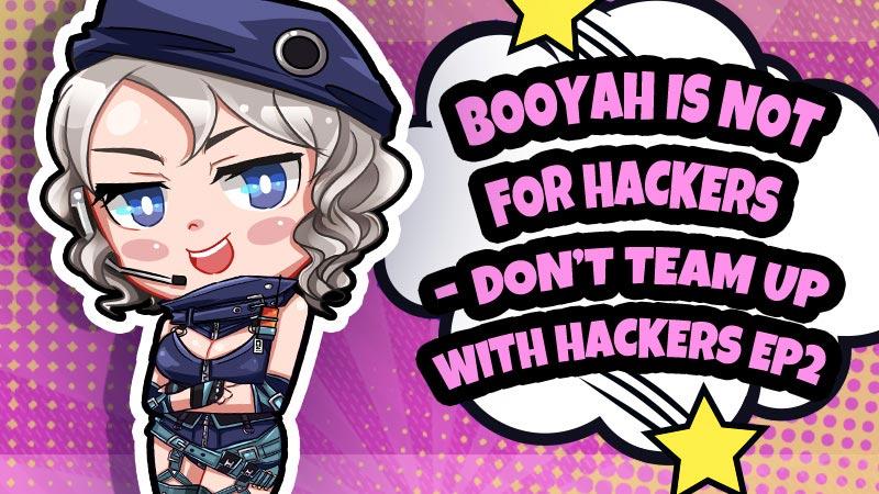 Garena Free Fire. Best survival Battle Royale on mobile!